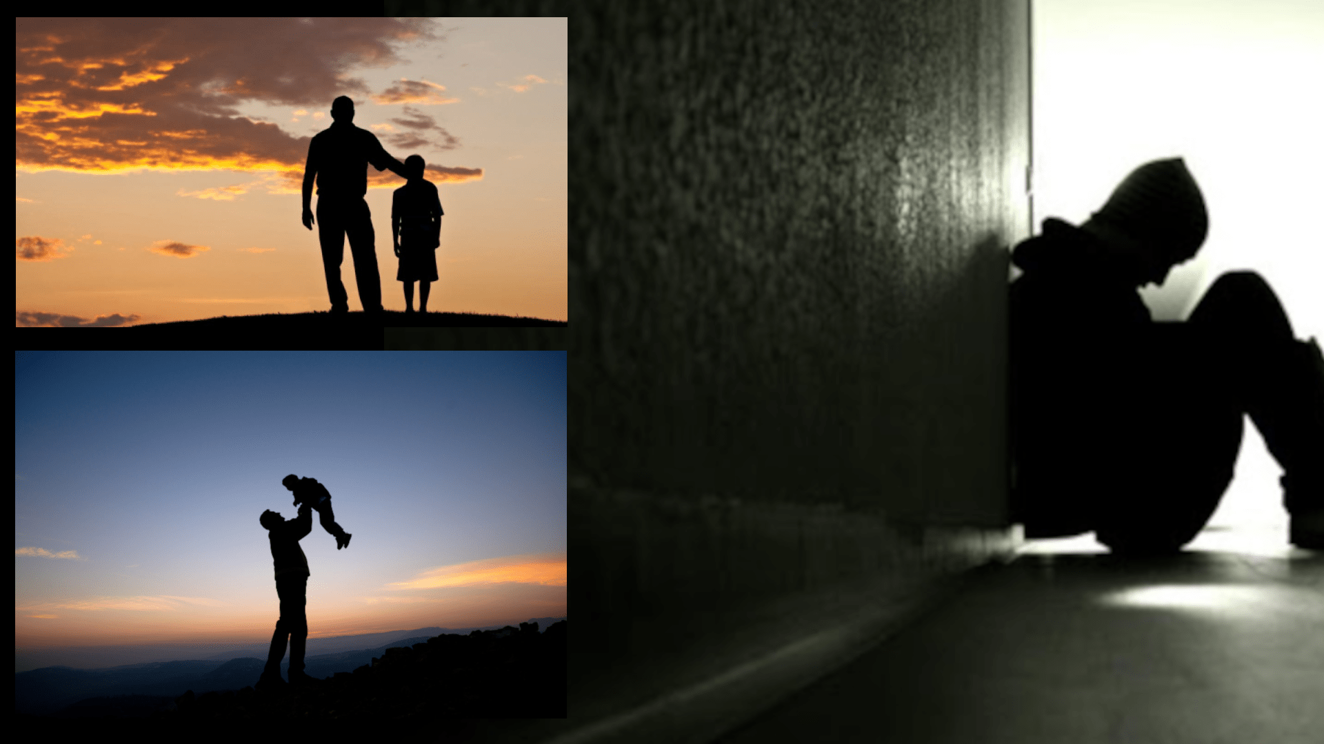 WHY MOST PEOPLE STRUGGLE IN LIFE – LEARNING = LIVING