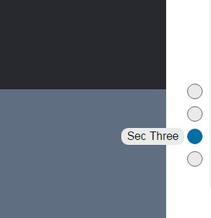 11 Newest Jquery Progress Bar Plugins Learning Jquery - Mountain Wallpaper Collection - 8K Quality