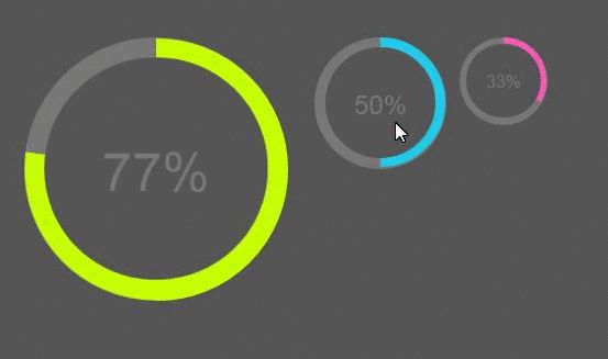 11 Newest Jquery Progress Bar Plugins Learning Jquery - Modern High Resolution Vintage Textures | Free Download