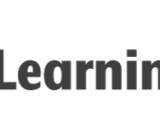 Education Articles Learning Lab