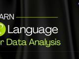 Learn R Language For Data Analysis Why Is R Useful For Data Science