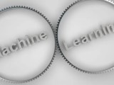 What Is Loss Function In Machine Learning Roles And Types