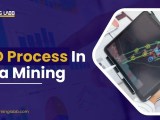 Kdd Process In Data Mining 5 Steps Role And Importance