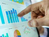 Kdd Process In Data Mining 5 Steps Role And Importance