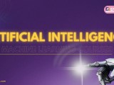 Artificial Intelligence And Machine Learning Courses