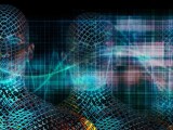Cost Function In Machine Learning Loss Function Examples