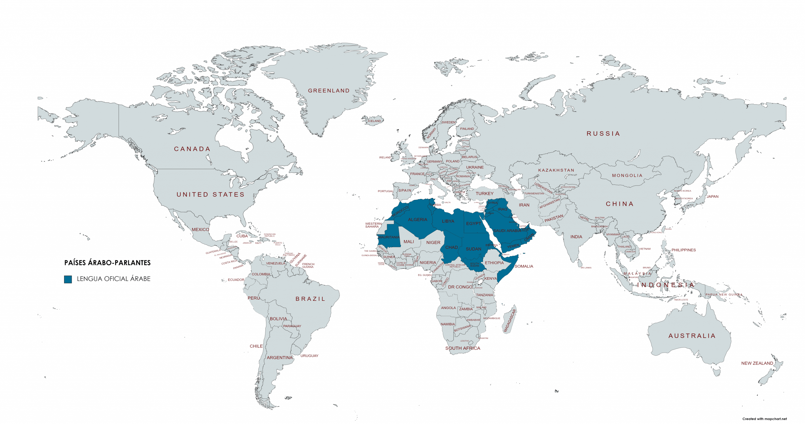 ️VIAJA HABLANDO ÁRABE - Learning Languages Web