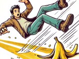The Pratfall Effect Why Making Mistakes Can Make You More Likable