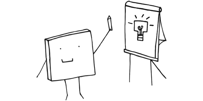 Poster Session 1 Digital Toolkit - Best Ocean Designs in HD