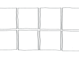 Storyboarding Exercise How It Works And Instructions