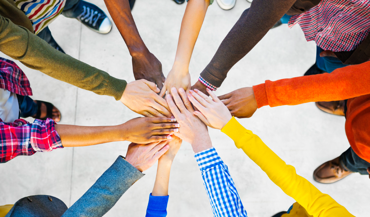 Resources – Learning Matters, Inc.