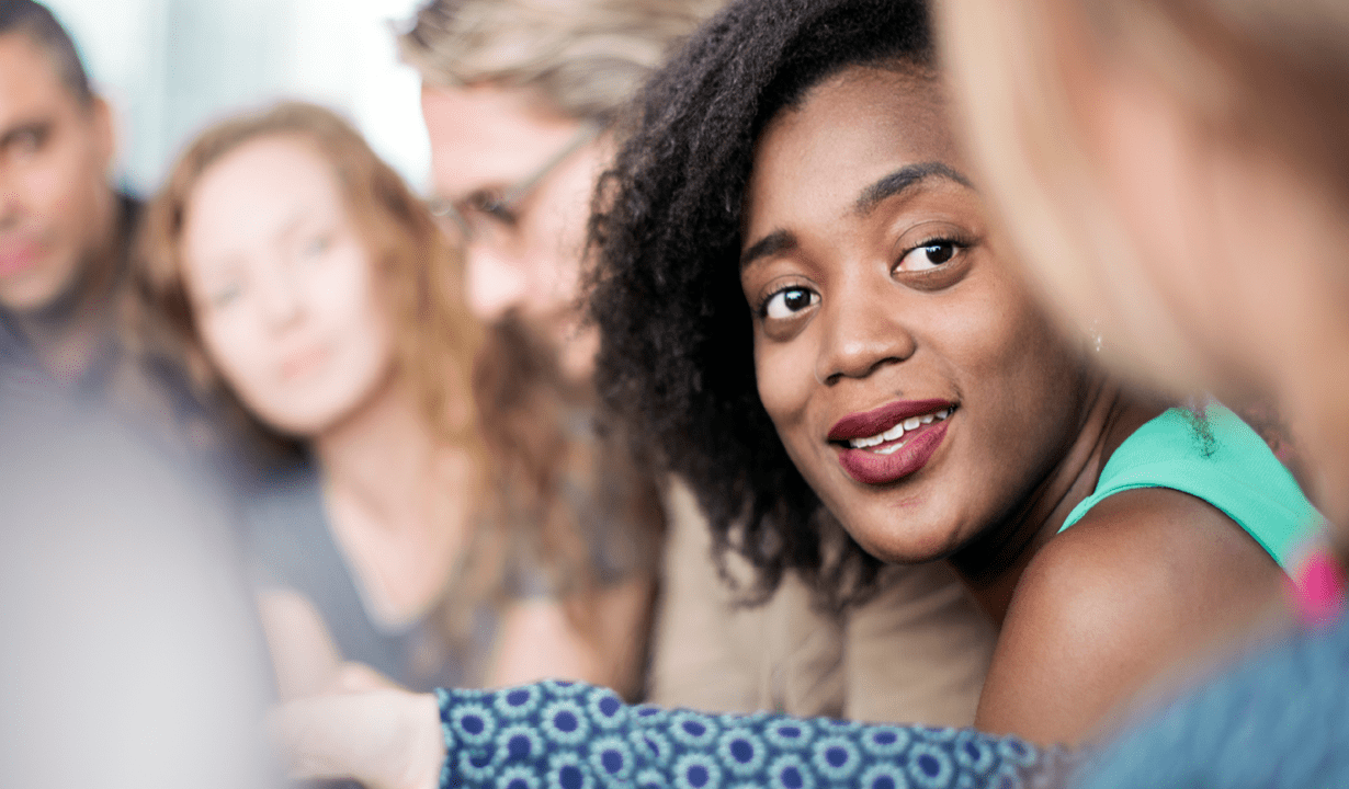 Parent/Caregiver Support and Learning – Learning Matters, Inc.