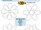 Bumble Bees Learningmole