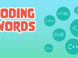 Coding Words Learningmole
