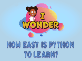 How Easy Is Python To Learn Learningmole