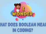 What Does Boolean Mean In Coding Learningmole