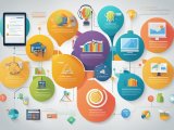 Educational Technology Tools The Ultimate Guide For Teachers