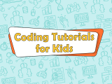 Coding Tutorials For Kids Cool Engaging Online Platforms