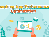 Teaching App Performance Optimization Crafting Codes