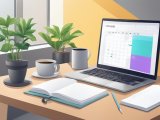 Lifelong Learning And Professional Development Learningmole