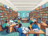 Lifelong Learning And Professional Development Learningmole