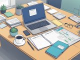 Following Up After A Job Interview Smart Tactics Learningmole