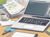 Following Up After A Job Interview Smart Tactics Learningmole