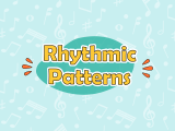 Rhythmic Patterns Unveiling The Powerful Pulse Of Melody
