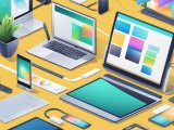 Collaboration And Sharing Boosting Educational Outcomes