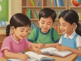 Active Reading Strategies For Enhanced Comprehension