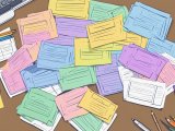 Assessing Student Understanding Through Exit Tickets A Quick