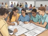 Creating Engaging Performance Based Assessments A Guide To Interactive