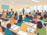 Elevate Your Teaching Professional Development In Enhancing Primary