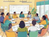 Elevate Your Teaching Professional Development In Enhancing Primary
