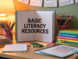 Learning Objectives A Complete Guide For Educators And Students