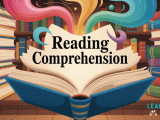 Advanced Reading Comprehension Techniques For Years 5 And 6