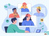 Digital Education Complete Guide To The Future Of Learning