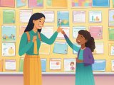 Digital Classroom Resources Key Tools And Strategies For Teachers