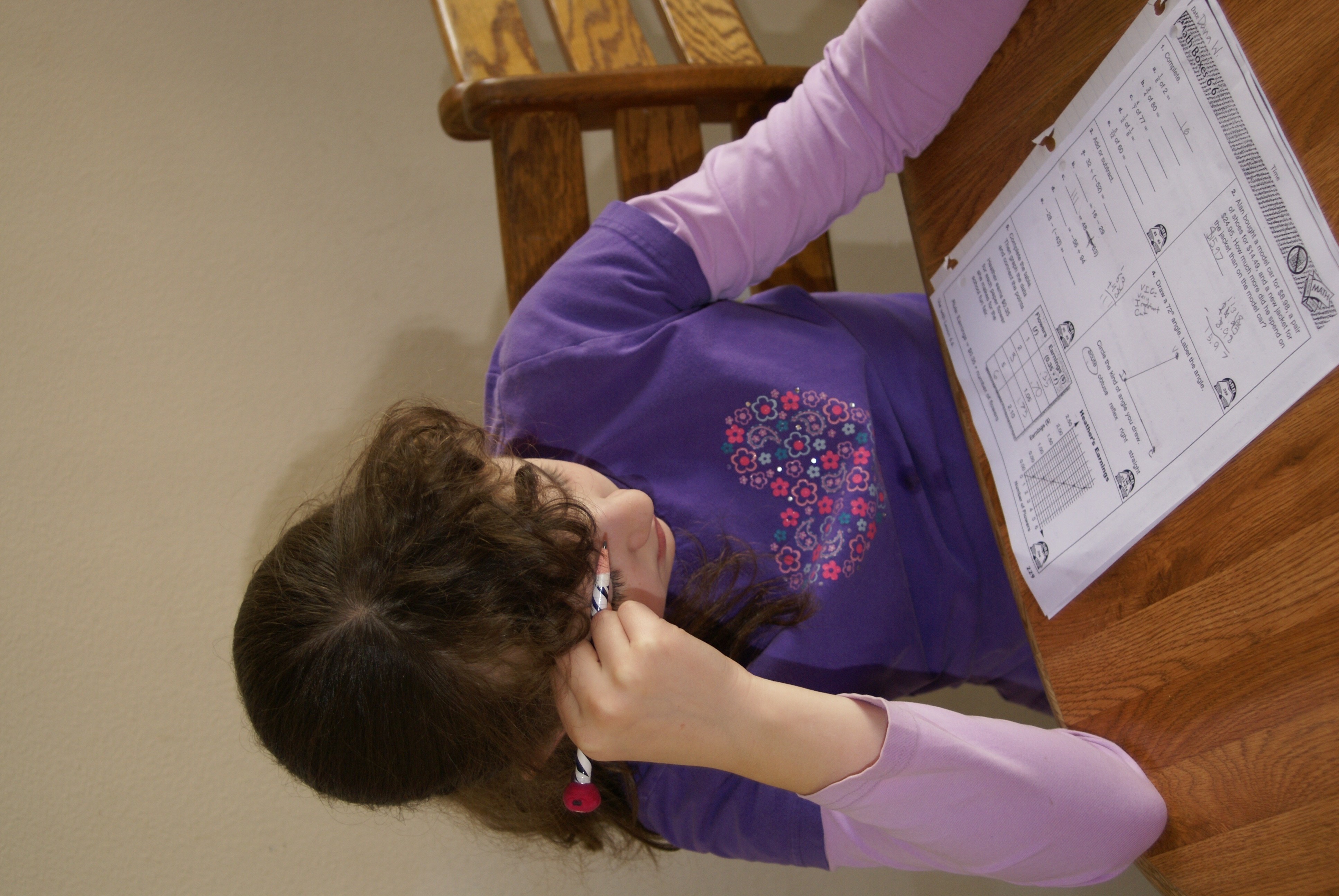 Learning Resources | The Learning Nook