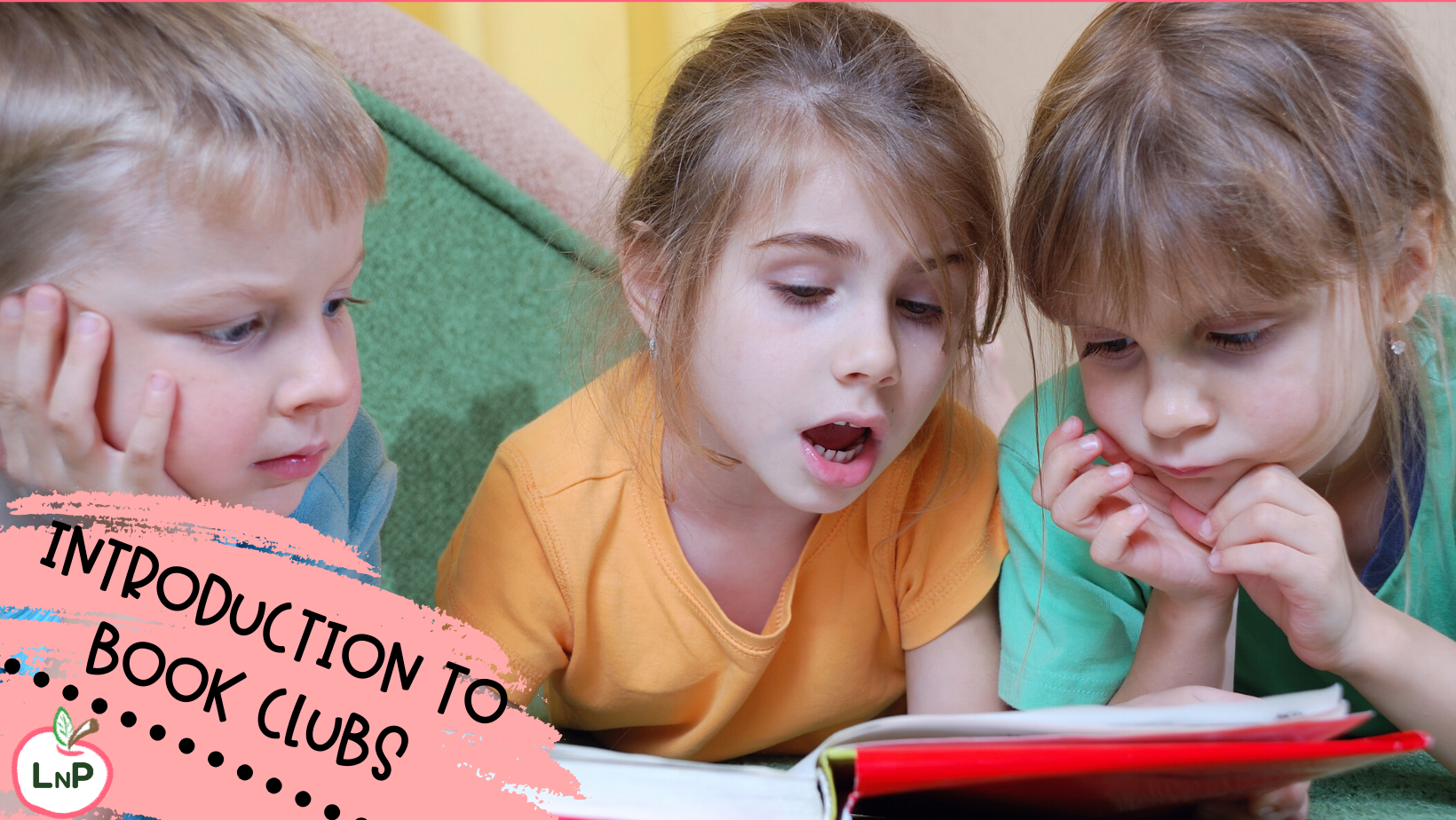 Learning N Progress Blog – Learning N Progress