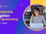 Master Python Programming Tier 1 Starter Learning Path