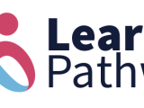 Home Learning Pathways