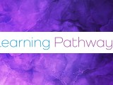 Home Learning Pathways