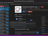 Install Jdk In Visual Studio Code Printable Forms Free Online