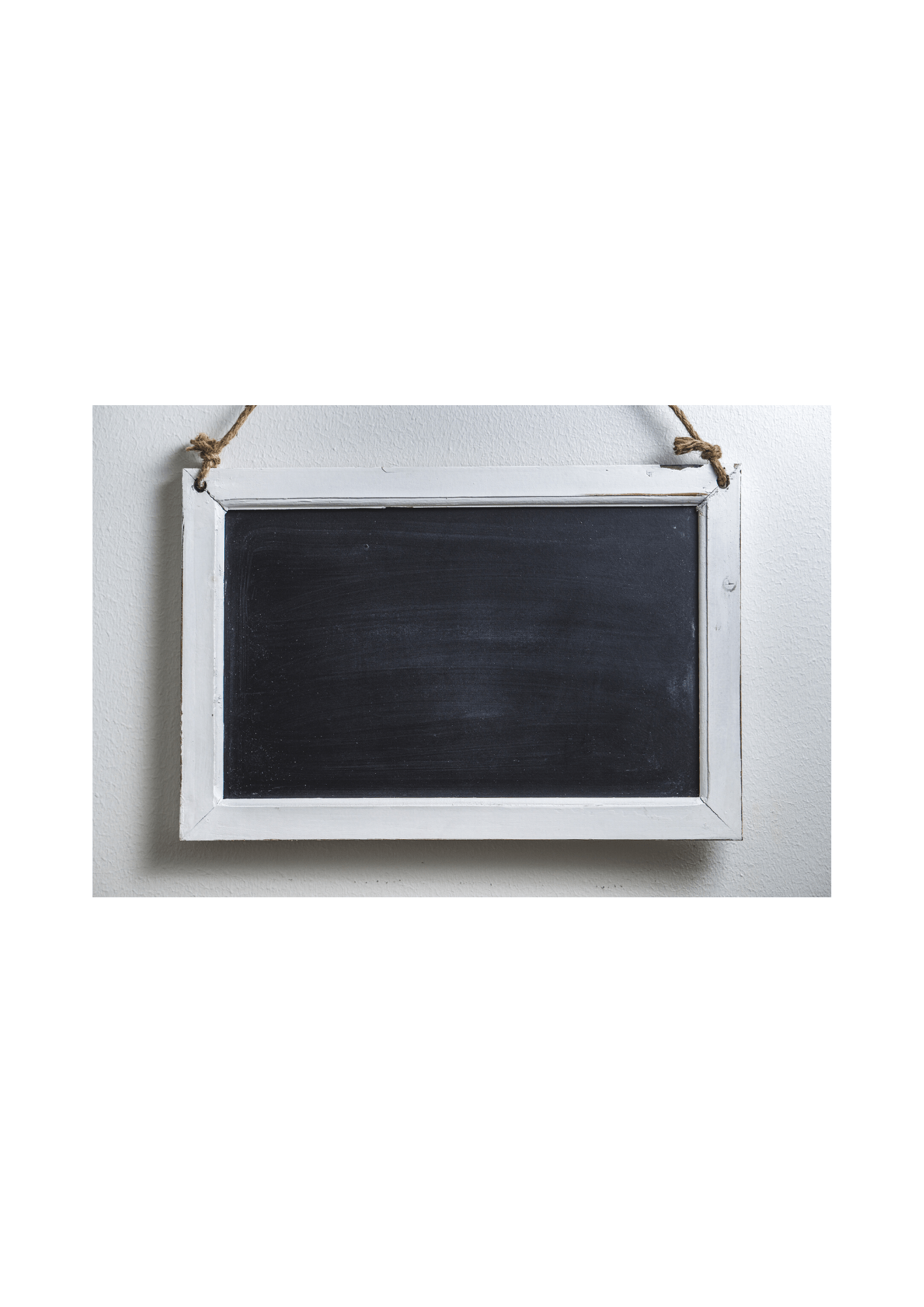 Worksheets - LearningProdigy - Learning Never Ends