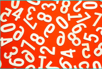 What are Different Kinds of Numbers? - LearningProdigy - Maths, Maths ...