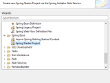 Sort With Pagingandsortingrepository Interface In Spring Data Jpa