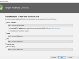 Create Custom Dialog In Android Learn Programming With Real Apps