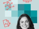 Elearning Formats Learning Solution