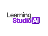 Create Courses With Ai Learningstudioai